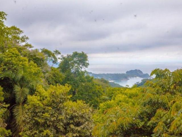 Casa com 5 dormitórios à venda, 600 m² por R$ 7.500.000,00 Tijucopava Guarujá/SP