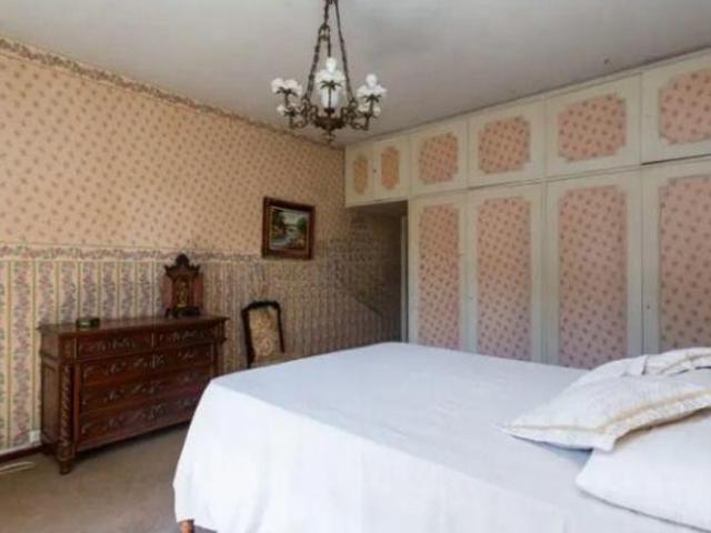 Casa com 5 dormitórios à venda, 600 m² por R$ 6.450.000,00 Pacaembu São Paulo/SP