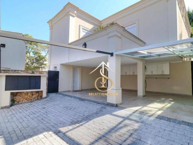 Casa com 5 dormitórios à venda, 614 m² por R$ 13.000.000,00 Jardim Leonor São Paulo/SP
