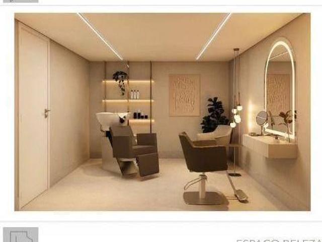 Casa com 5 dormitórios à venda, 630 m² por R$ 16.900.000,00 Alphaville Barueri/SP