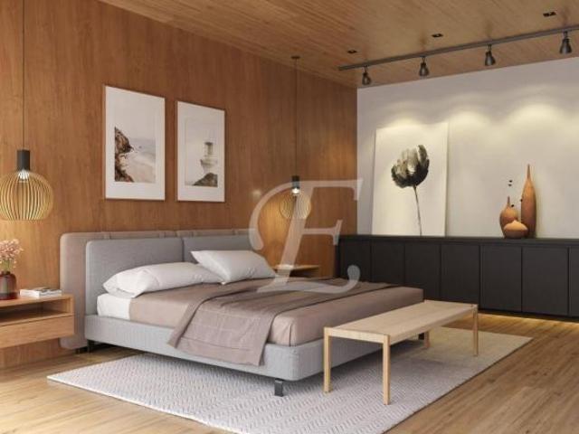 Casa com 5 dormitórios à venda, 655 m² por R$ 7.500.000,05 Jardim Paulista São Paulo/SP