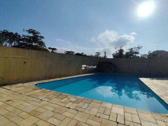 Casa com 5 dormitórios à venda, 650 m² Praia de Pernambuco Guarujá/SP
