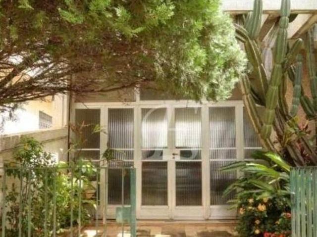 Casa com 5 dormitórios à venda, 685 m² por R$ 2.300.000,00 Santana São Paulo/SP