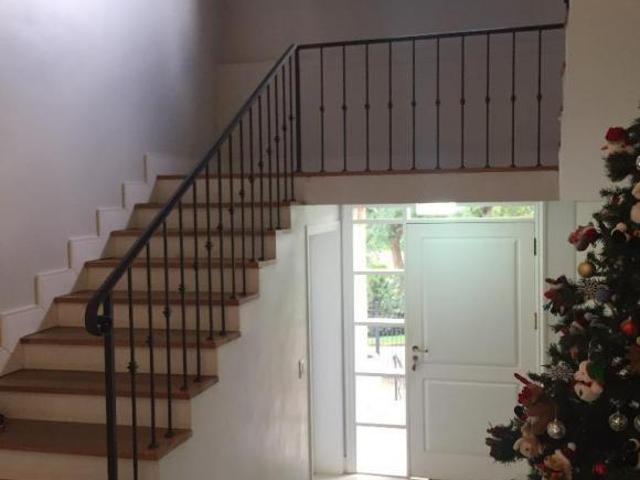 Casa à venda, 700 m² por R$ 3.600.000,00 Chácara Malota Jundiaí/SP