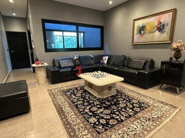 Casa com 5 dormitórios à venda, 700 m² por R$ 13.900.000,00 Granja Viana Cotia/SP