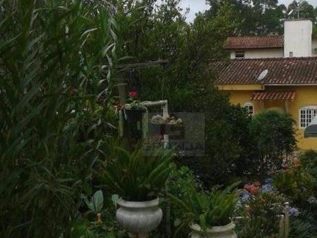 Casa com 5 dormitórios à venda, 700 m² por R$ 1.500.000,00 Haras Bela Vista Vargem Grande Paulis