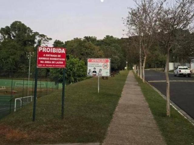 Casa com 5 dormitórios à venda, 700 m² por R$ 2.540.000,00 Condomínio Vila dos Inglezes Sorocaba