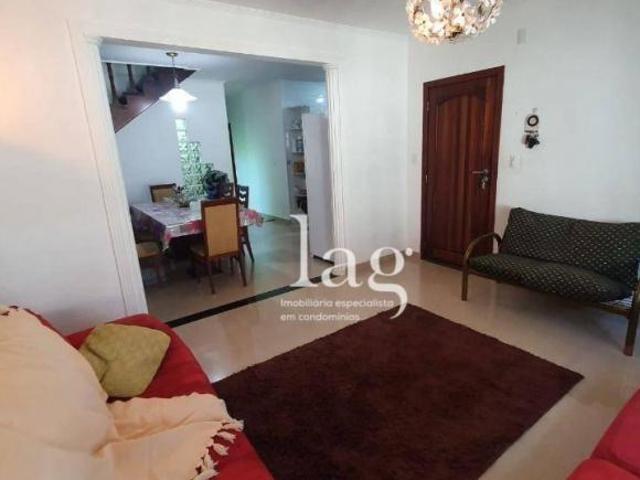 Casa com 5 dormitórios à venda, 700 m² por R$ 2.900.000,00 Jardim Europa Sorocaba/SP
