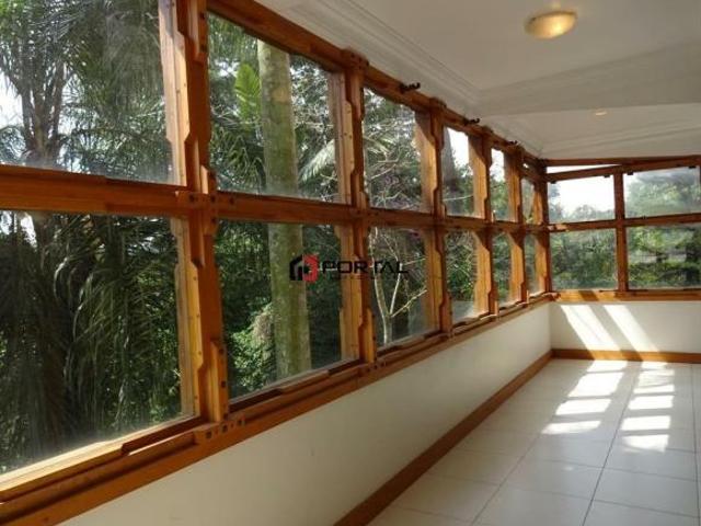 Casa com 5 dormitórios à venda, 711 m² por R$ 1.250.000,00 Cotia Cotia/SP