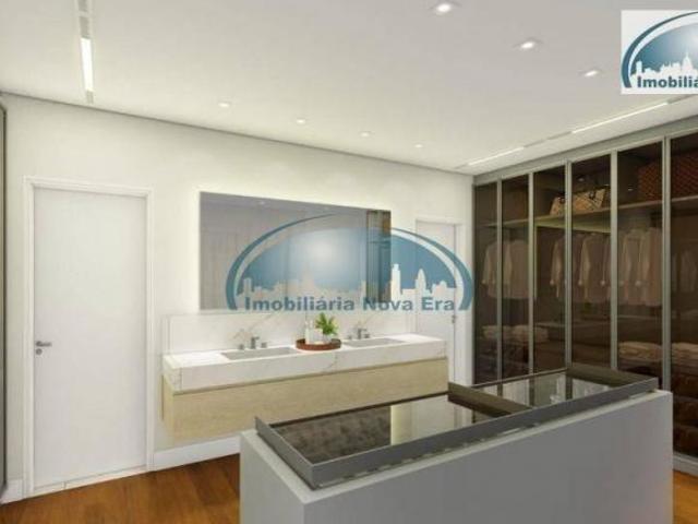 Casa com 5 dormitórios à venda, 720 m² por R$ 17.000.000,00 Fazenda da Grama Itupeva/SP