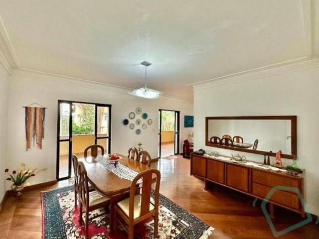Casa com 5 dormitórios à venda, 720 m² por R$ 2.990.000 Granja Viana Jandira/SP