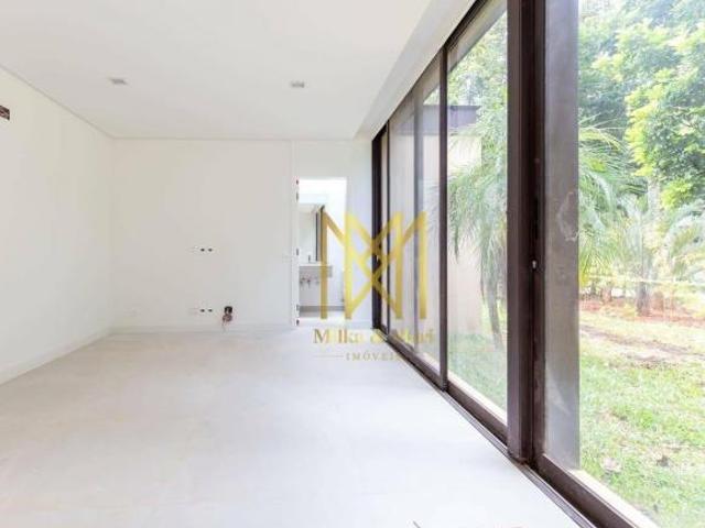 Casa com 5 dormitórios à venda, 734 m² por R$ 22.000.000 Jardim dos Estados São Paulo/SP