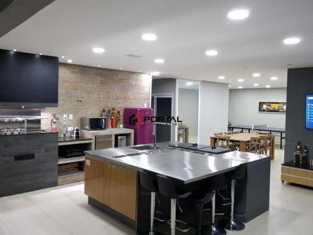Casa com 5 dormitórios à venda, 750 m² por R$ 7.800.000,00 Granja Viana Jandira/SP