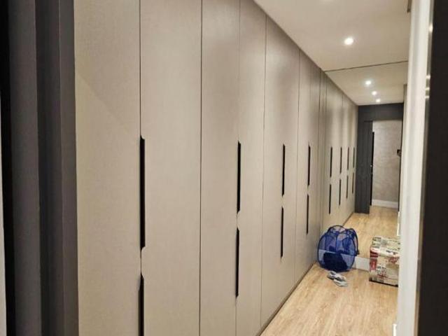 Casa com 5 dormitórios à venda, 787 m² por R$ 7.950.000,00 Saint Patrick Sorocaba/SP