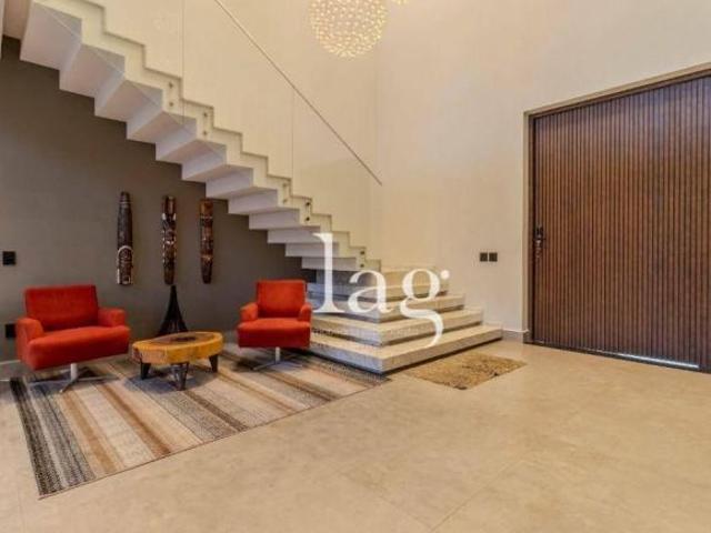 Casa com 5 dormitórios à venda, 787 m² por R$ 7.950.000,00 Jardim Residencial Saint Patrick Soro