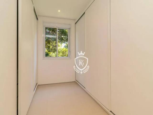 Casa com 5 dormitórios à venda, 780 m² por R$ 22.900.000,00 Condomínio Fazenda da Grama Itupeva/