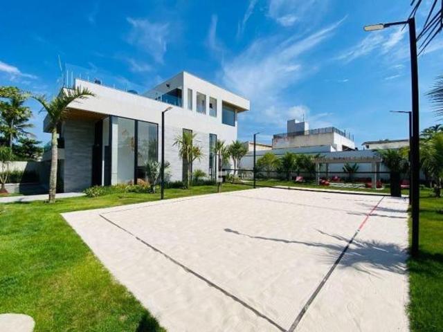 Casa com 5 dormitórios à venda, 790 m² Enseada Guarujá/SP