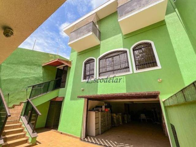 Casa com 5 dormitórios à venda, 790 m² por R$ 1.534.000,00 Tremembé São Paulo/SP