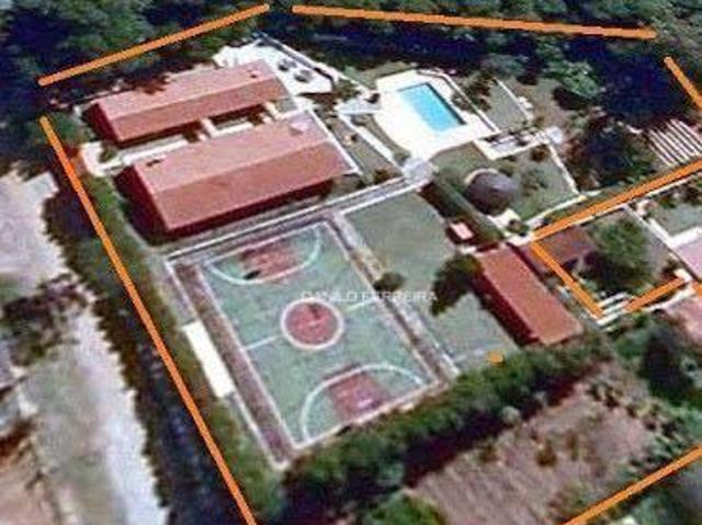 Casa com 5 dormitórios à venda, 790 m² por R$ 1.650.000 Portal das Acácias Santana de Parnaíba/S