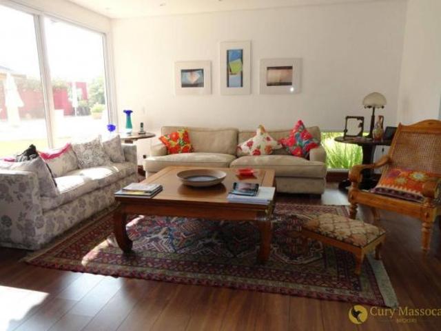 Casa com 5 dormitórios à venda, 790 m² por R$ 9.900.000,00 Condomínio Fazenda Vila Real de Itu I