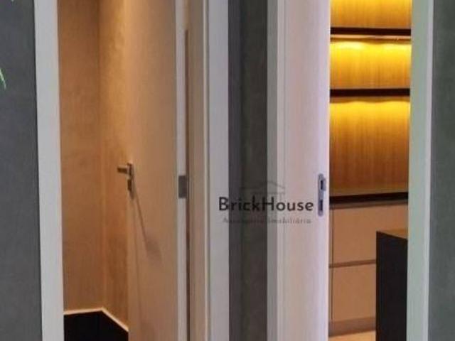 Casa com 5 dormitórios à venda, 800 m² por R$ 10.000.000,00 Vila da Mata Golf Club São Roque/SP