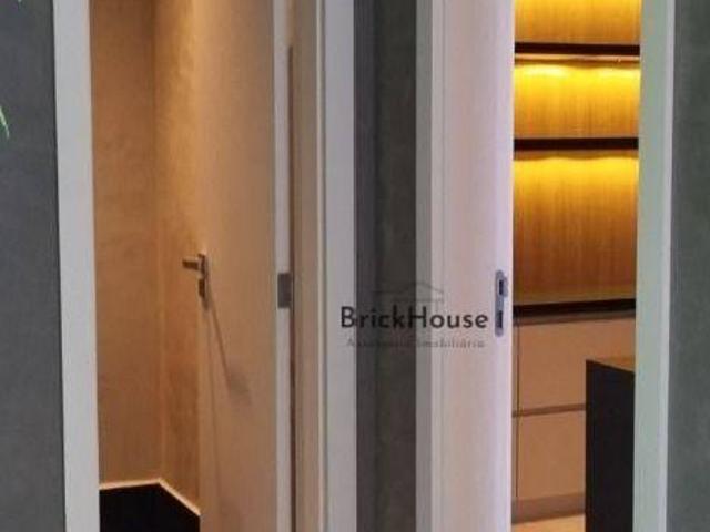 Casa com 5 dormitórios à venda, 800 m² por R$ 10.000.000,00 Vila da Mata Golf Club São Roque/SP