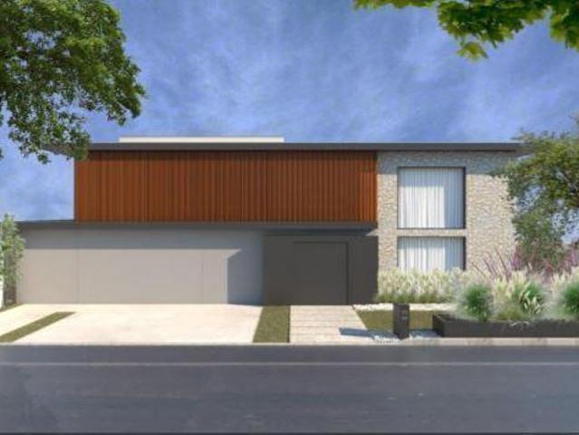 Casa com 5 dormitórios, 800 m² venda por R$ 33.000.000,00 ou aluguel por R$ 152.448,17/mês Alpha