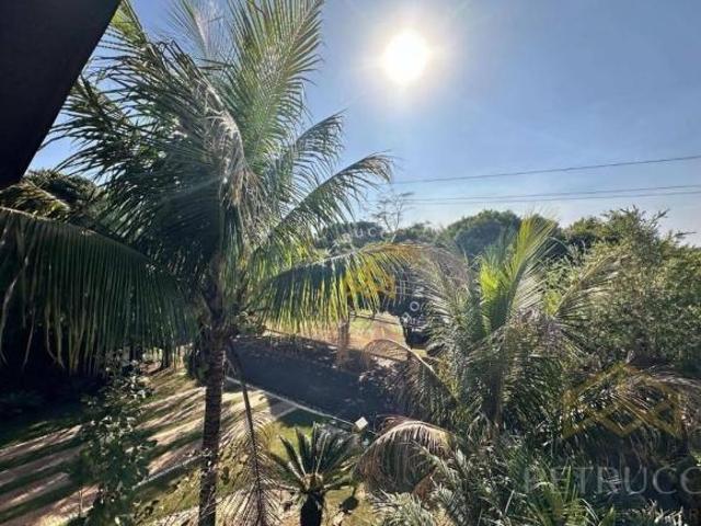 Casa com 5 dormitórios à venda, 800 m² por R$ 2.550.000,00 Vila Hollândia Campinas/SP