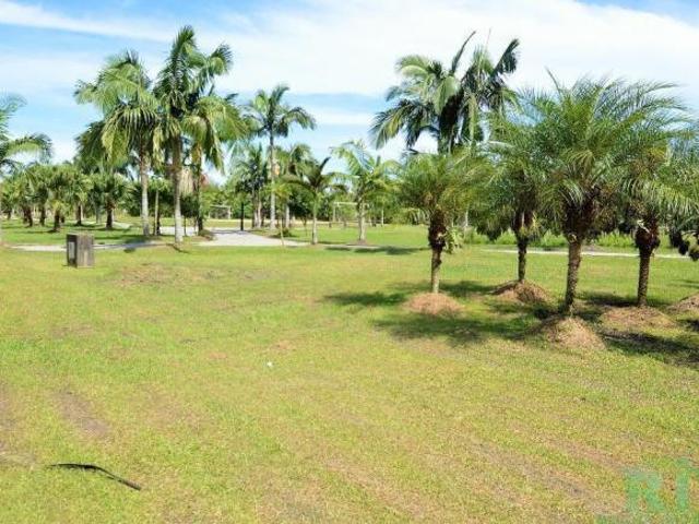Casa com 5 dormitórios à venda, 800 m² por R$ 4.500.000,00 Acapulco Guarujá/SP