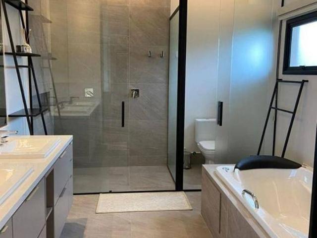 Casa com 5 dormitórios à venda, 800 m² por R$ 5.000.000,00 Urbanova São José dos Campos/SP