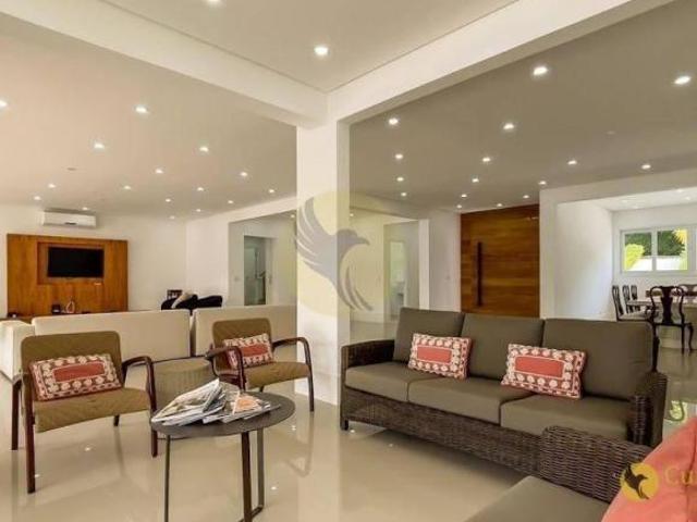 Casa com 5 dormitórios à venda, 800 m² por R$ 9.000.000,00 Condomínio Terras de São José Itu/SP