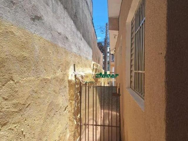 Casa à venda, 80 m² por R$ 450.000,02 Jardim Palmira Guarulhos/SP