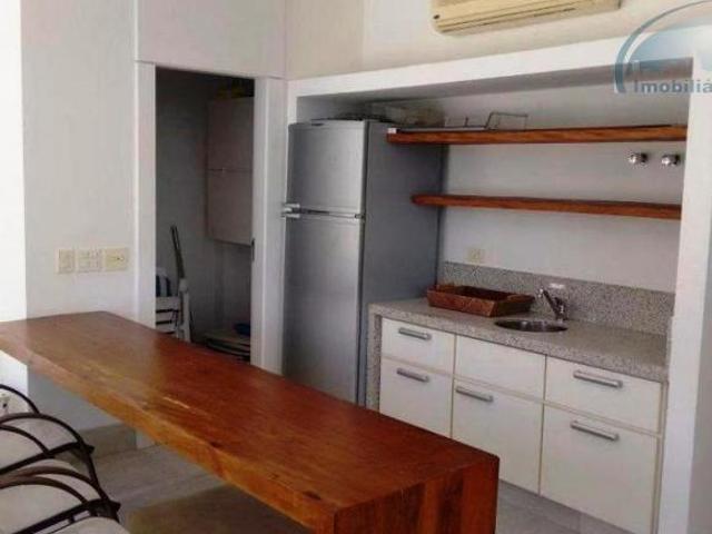Casa com 5 dormitórios à venda, 849 m² por R$ 18.900.000,00 Quinta da Baroneza Bragança Paulista