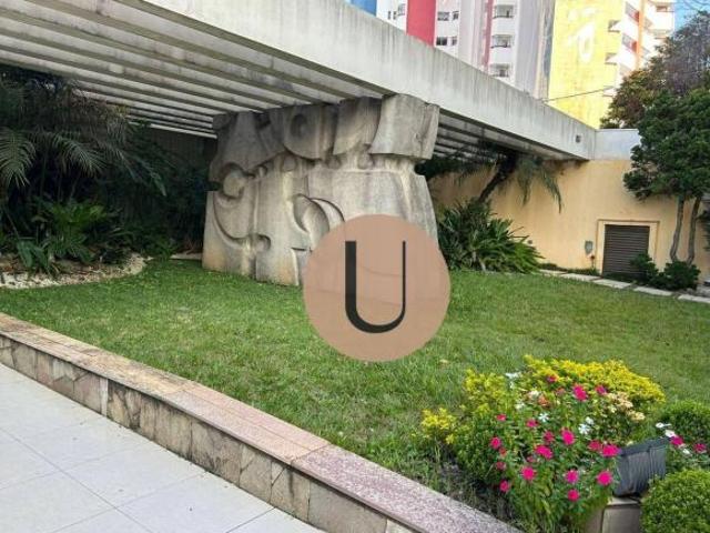 Casa com 5 dormitórios à venda, 871 m² por R$ 6.900.000 Vila Assunção Santo André/SP