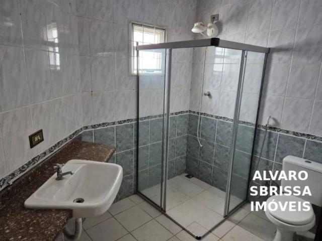 Casa com 5 dormitórios à venda, 89 m² por R$ 820.000,00 Jardim Corazza Itu/SP