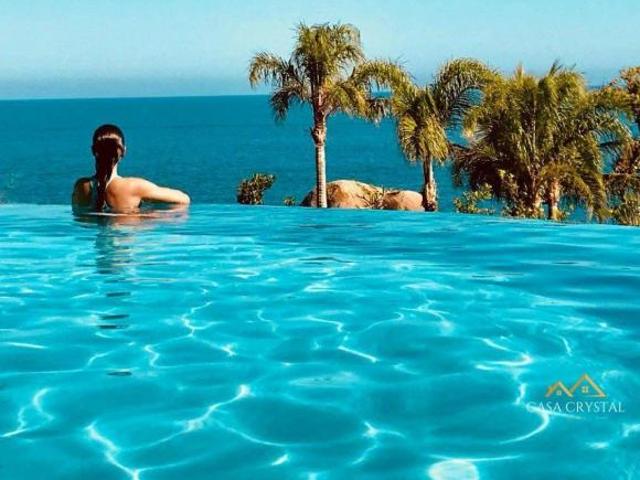 Casa à venda, 900 m² por R$ 12.500.000,00 Ilha Bela Ilhabela/SP