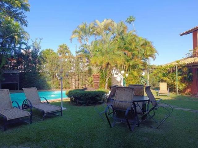 Casa com 5 dormitórios à venda, 900 m² por R$ 22.000.000,00 Alphaville 01 Barueri/SP