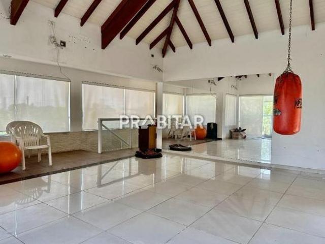 Casa com 5 dormitórios à venda, 900 m² por R$ 5.500.000,00 Boaçava São Paulo/SP
