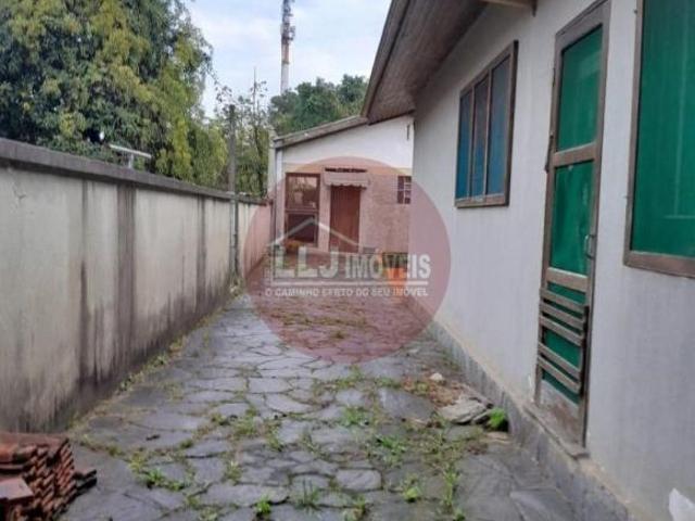 Casa com 5 dormitórios à venda,910.00 m, bairro alto, CURITIBA PR