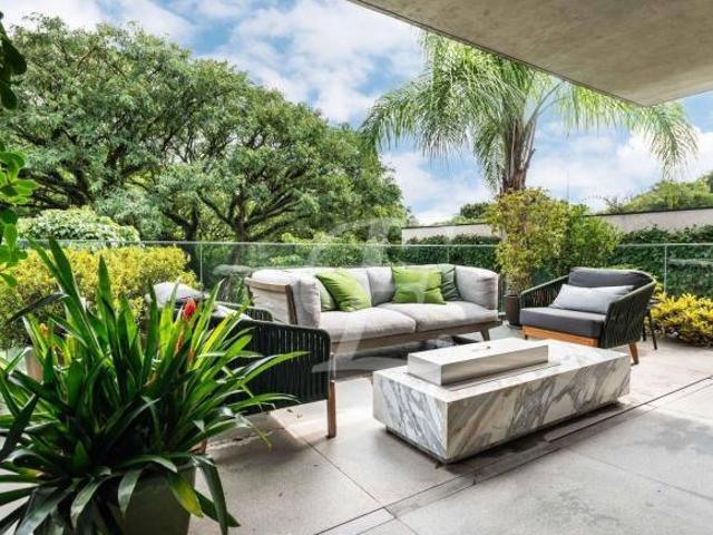 Casa com 5 dormitórios à venda, 925 m² por R$ 18.000.000,00 Alto de Pinheiros São Paulo/SP