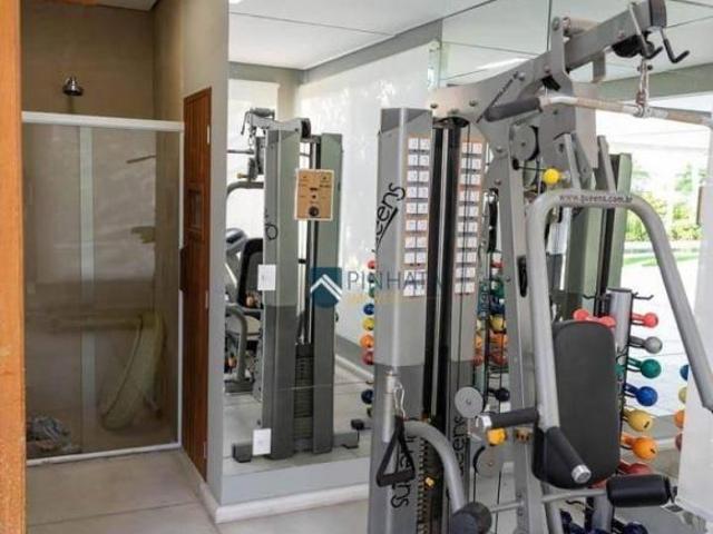 Casa com 5 dormitórios à venda, 960 m² por R$ 4.800.000,00 Condomínio Reserva dos Vinhedos Louve