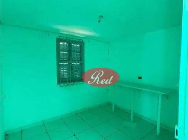 Casa com 5 dormitórios à venda, 97 m² por R$ 529.000,00 Parque Suzano /SP