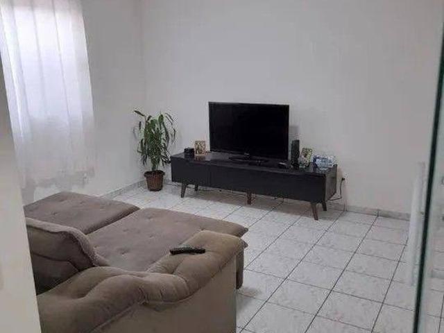 Casa com 5 dormitórios à venda, Campinas/SP