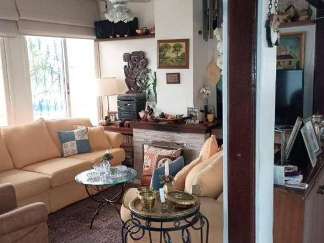 Casa com 5 dormitórios à venda Cidade Nova Rio Grande/RS
