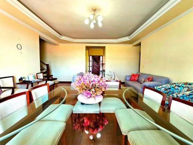 Casa com 5 dormitórios à venda Granja Olga Sorocaba/SP