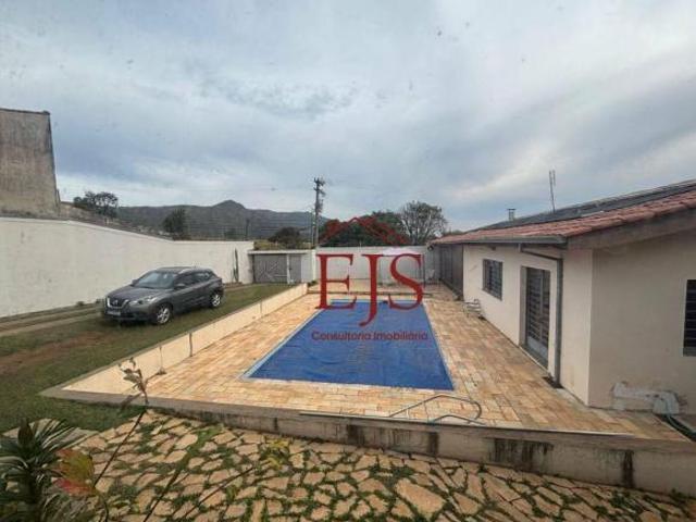 Casa com 5 dormitórios à venda estuda permuta no litoral Norte, 434 m² por R$ 1.200.000 Jardim dos