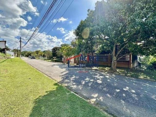 Casa com 5 dormitórios á venda ou aluguel Parque Dom Henrique Cotia/SP