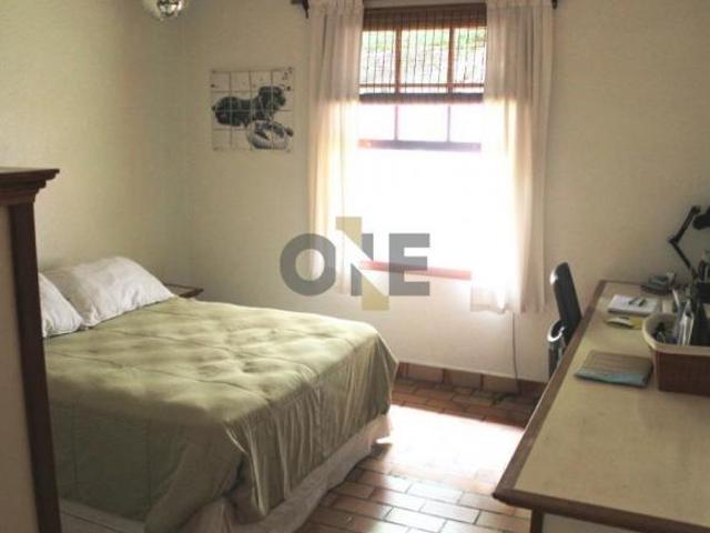 Casa com 5 dormitórios à venda ou locação Granja Viana Carapicuíba/SP