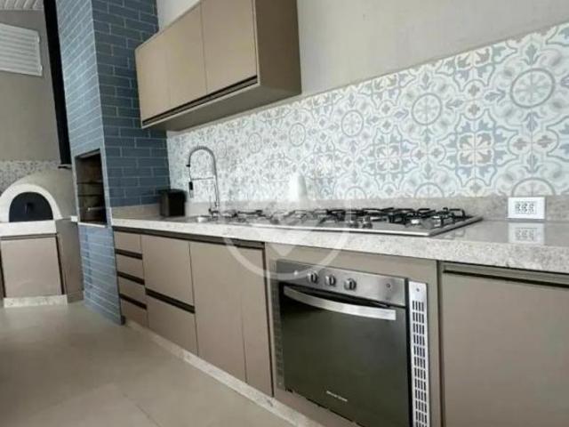 Casa com 5 dormitórios à venda no Condomínio Quinta da Malota II em Jundiaí/SP