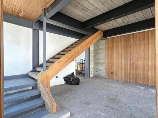 Casa com 5 dormitórios à venda, no Cidade Satélite Atibaia/SP CA5660